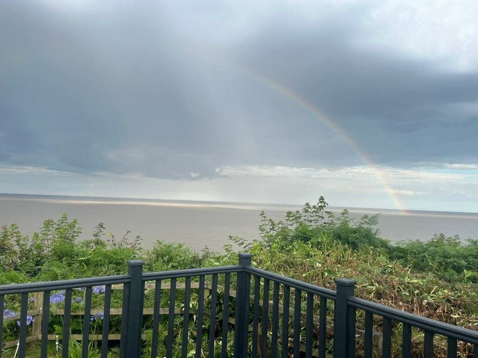 Azure Seas Holiday Park - Holiday Accommodation 20828 - Lowestoft