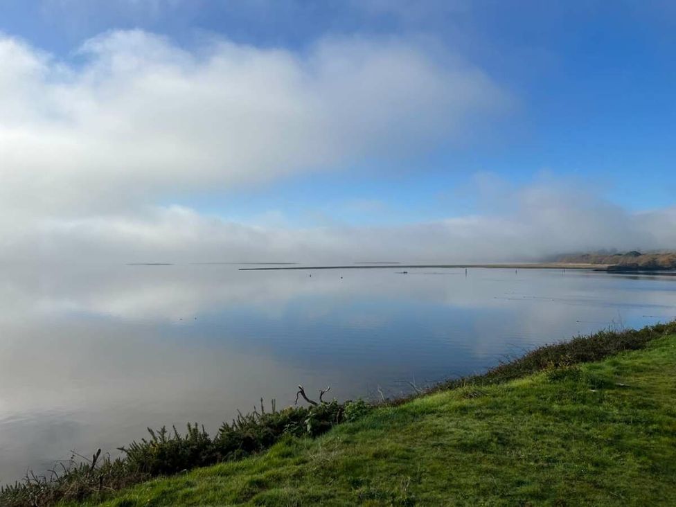 Rockley Park - Holiday Accommodation 20895 - Poole