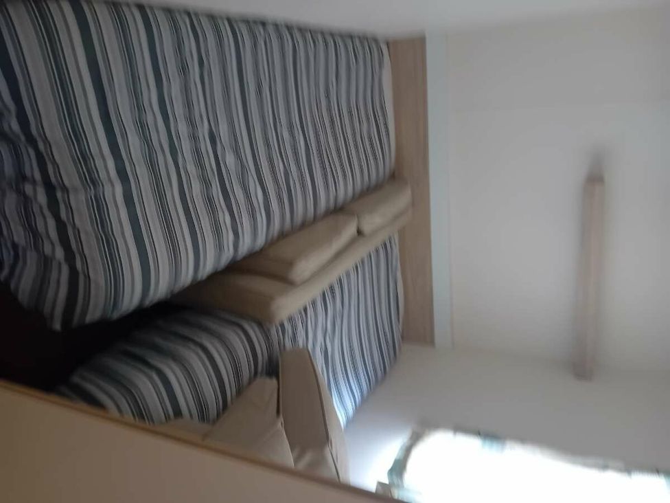 Lyons Robin Hood - Holiday Accommodation 22281 - Prestatyn