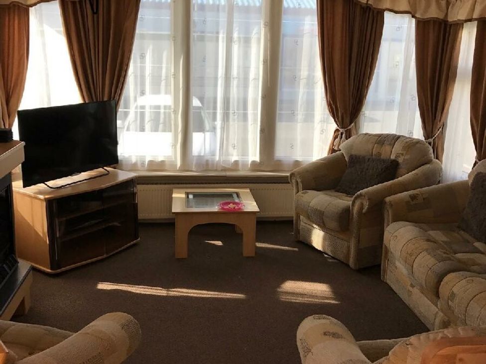 Lyons Robin Hood - Holiday Accommodation 22312 - Prestatyn