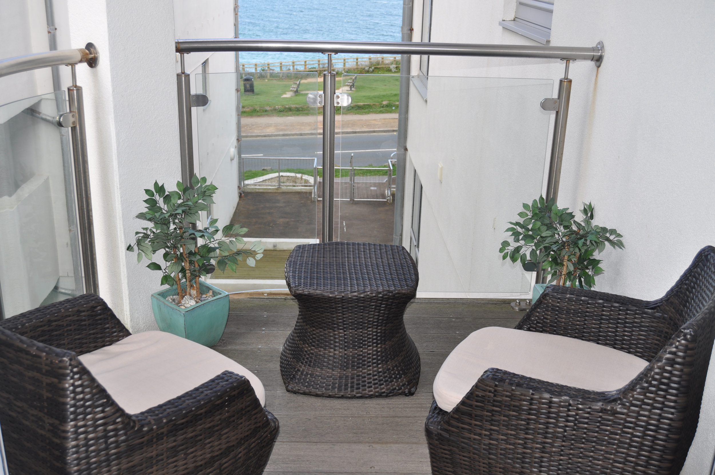 Cottage ∙ 2 Bedrooms ∙ 4 Guests - 紐奎