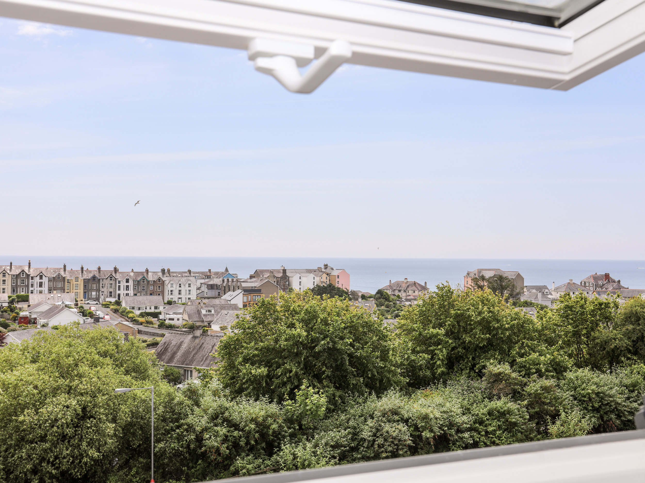 Cottage ∙ 3 Bedrooms ∙ 6 Guests - Criccieth