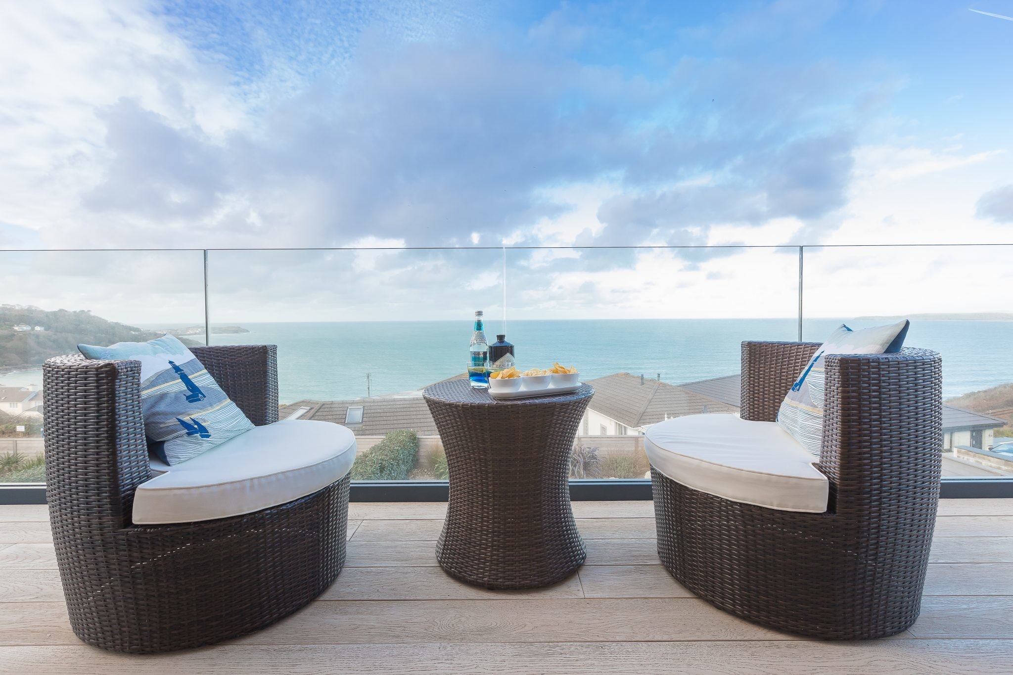 Sandsifters Iii - Cornwall