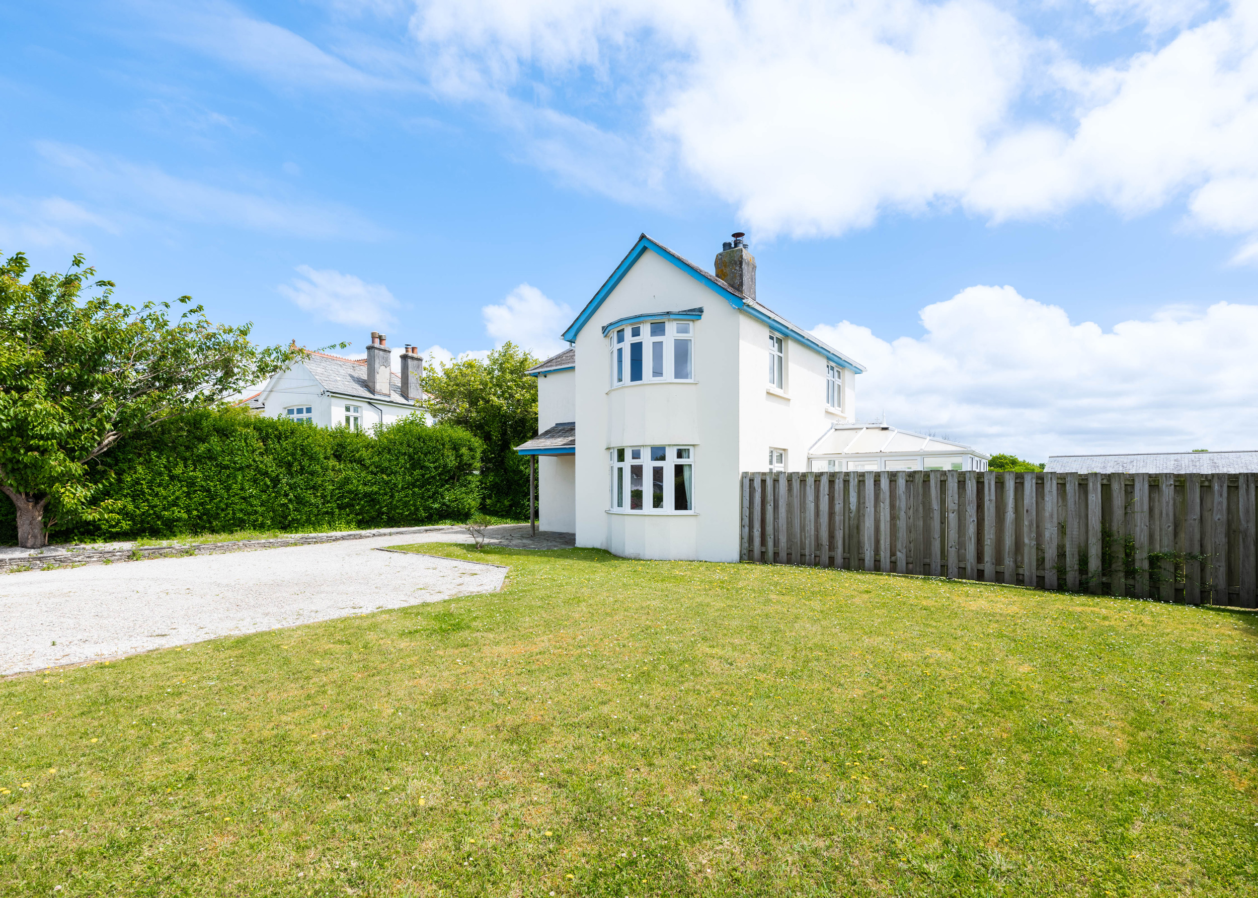 Cottage ∙ 3 Bedrooms ∙ 6 Guests - Edmonton, UK