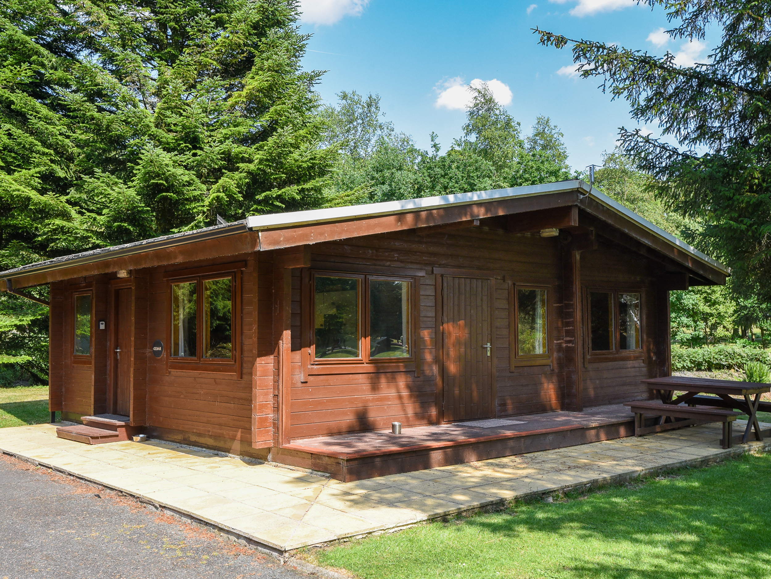 Cottage ∙ 2 Bedrooms ∙ 4 Guests - Ingleton