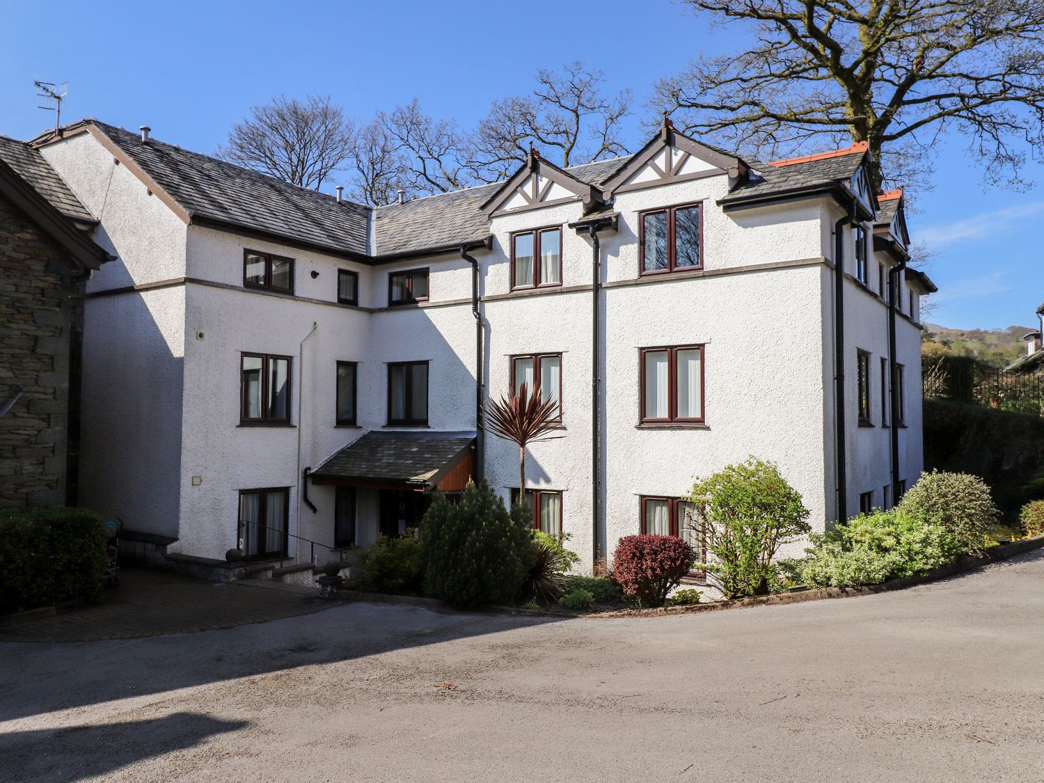 Ambleside Haven - Ambleside