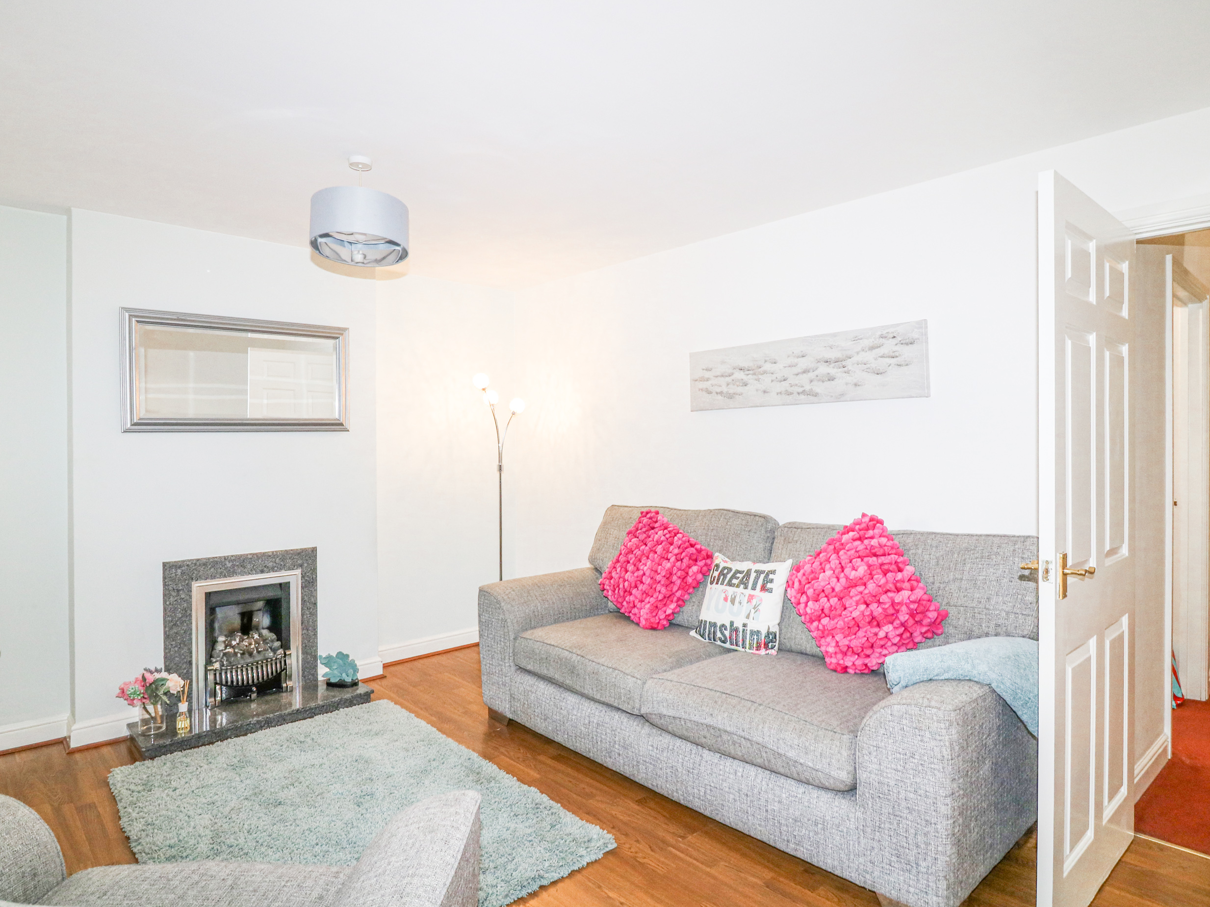 6 Fidlers Close - Hope Valley