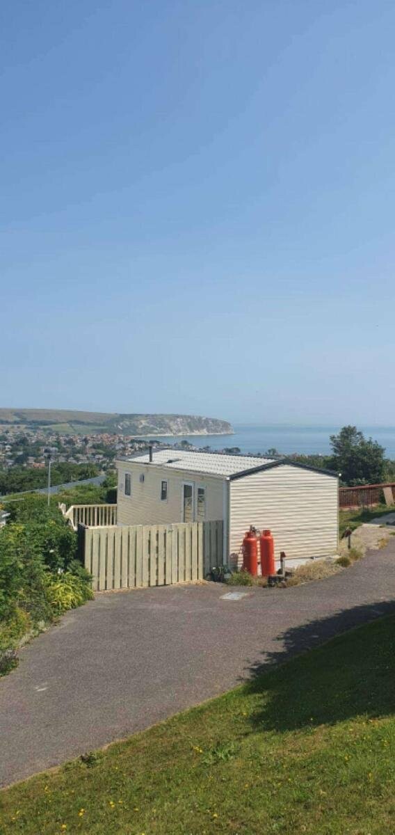Swanage Bay View - Holiday Accommodation 10900 - Swanage