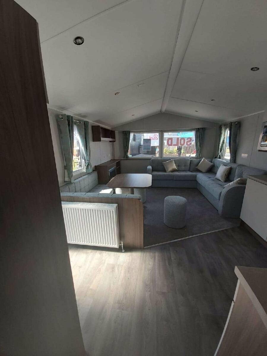 Butlins Minehead - Holiday Accommodation 12435 - Minehead