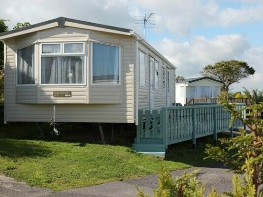 Swanage Bay View - Holiday Accommodation 1314 - Swanage