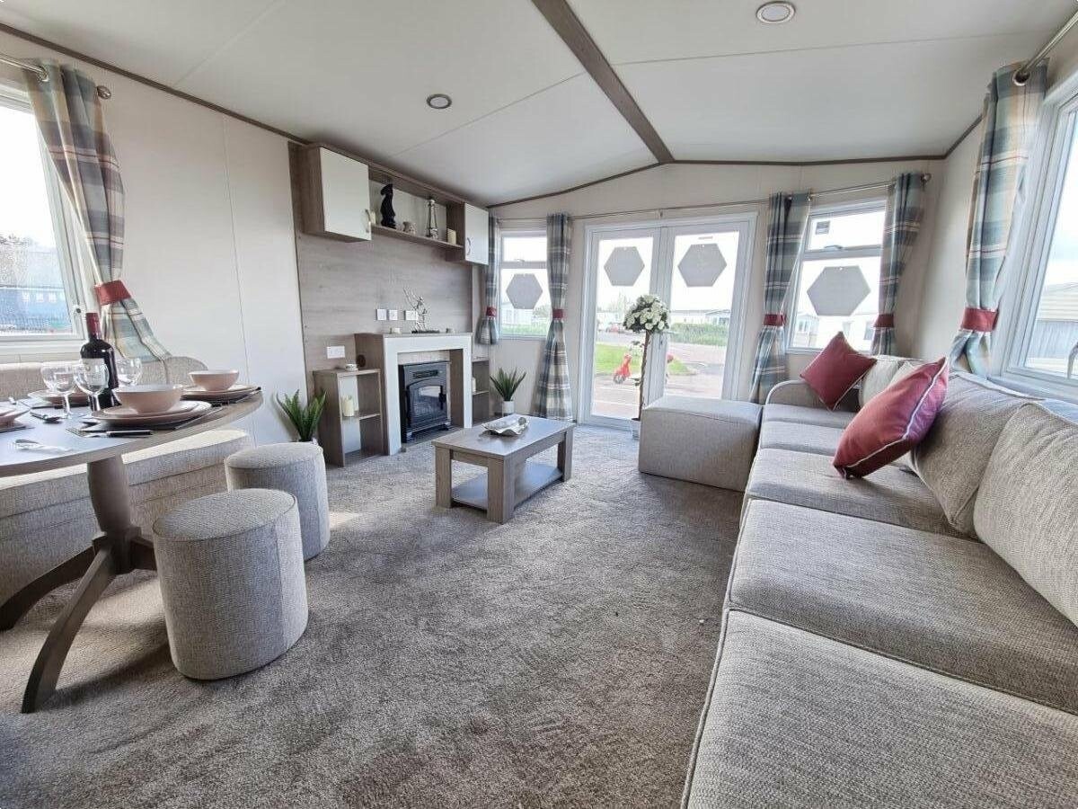 Seaview, Whitstable - Holiday Accommodation 13927 - Herne Bay