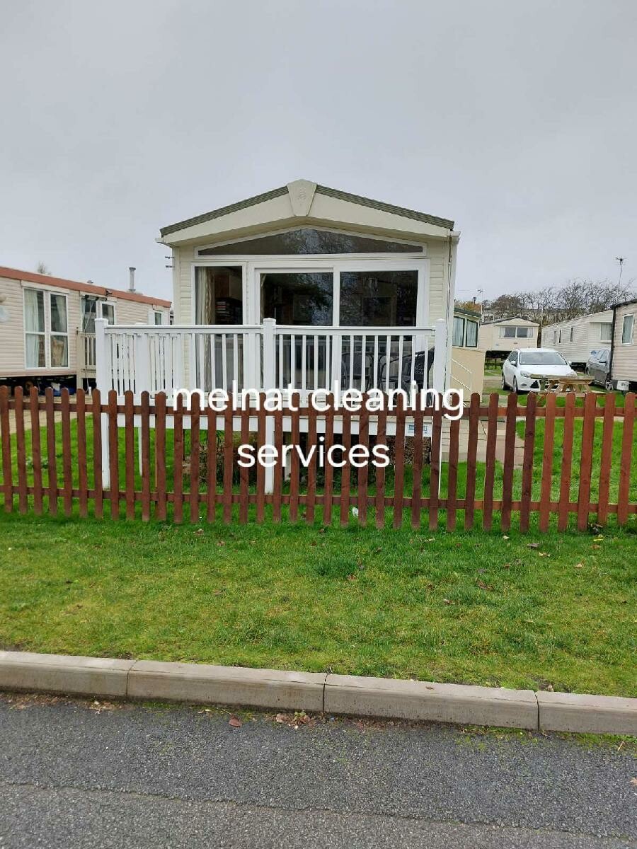 Marton Mere Holiday Village - Holiday Accommodation 14059 - Blackpool