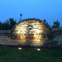 Haggerston Castle - Holiday Accommodation 14542 - Northumberland