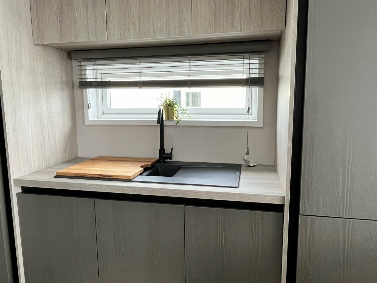 Devon Cliffs Holiday Park - Holiday Accommodation 14661 - Devon