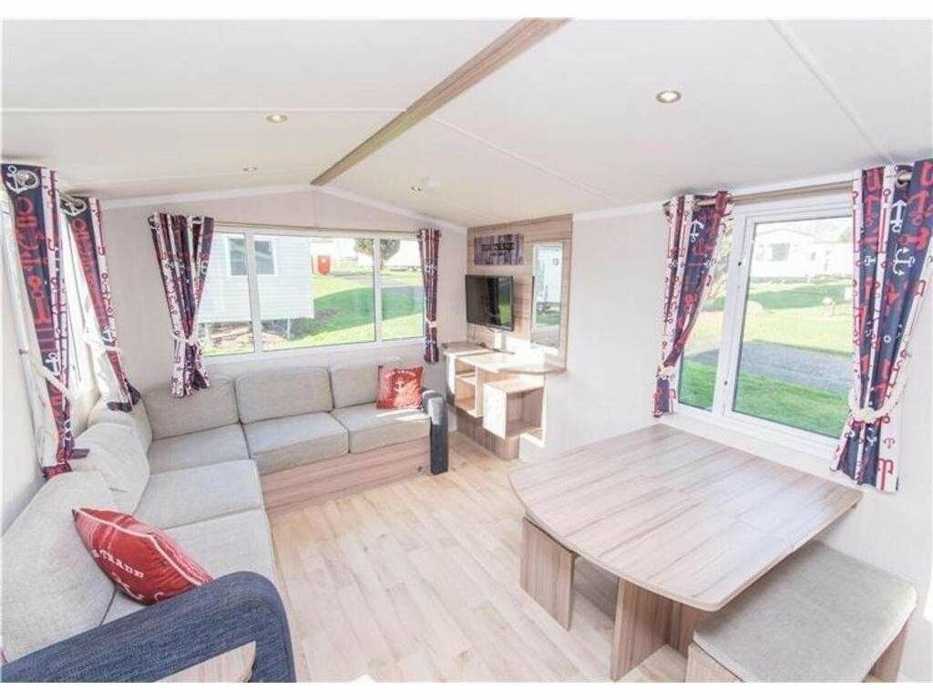 Perran Sands - Holiday Accommodation 14771 - Perranporth
