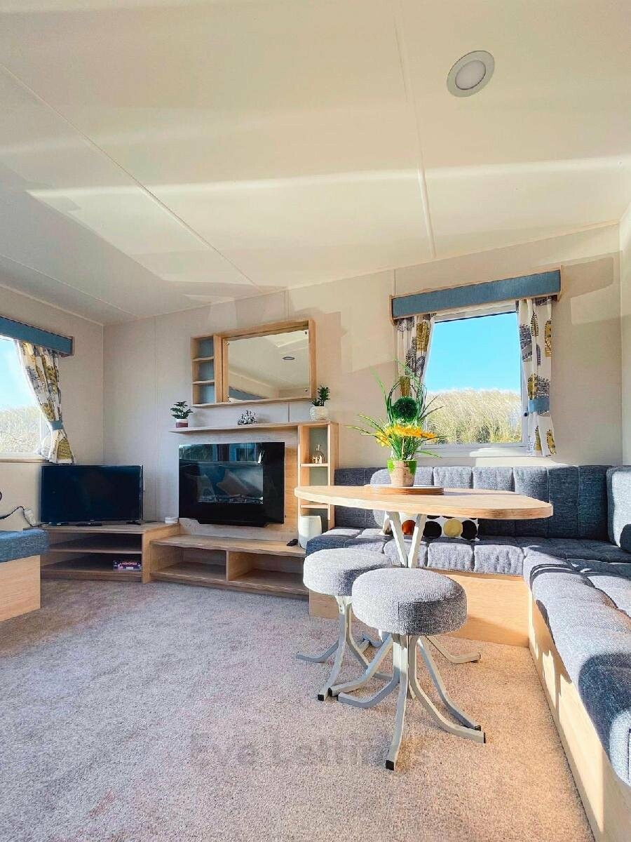 Perran Sands - Holiday Accommodation 14822 - Perranporth