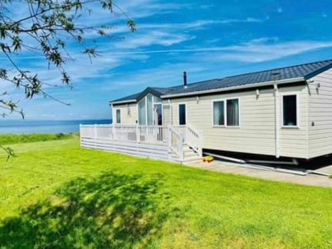 Craig Tara Holiday Park - Holiday Accommodation 14854 - Schotland