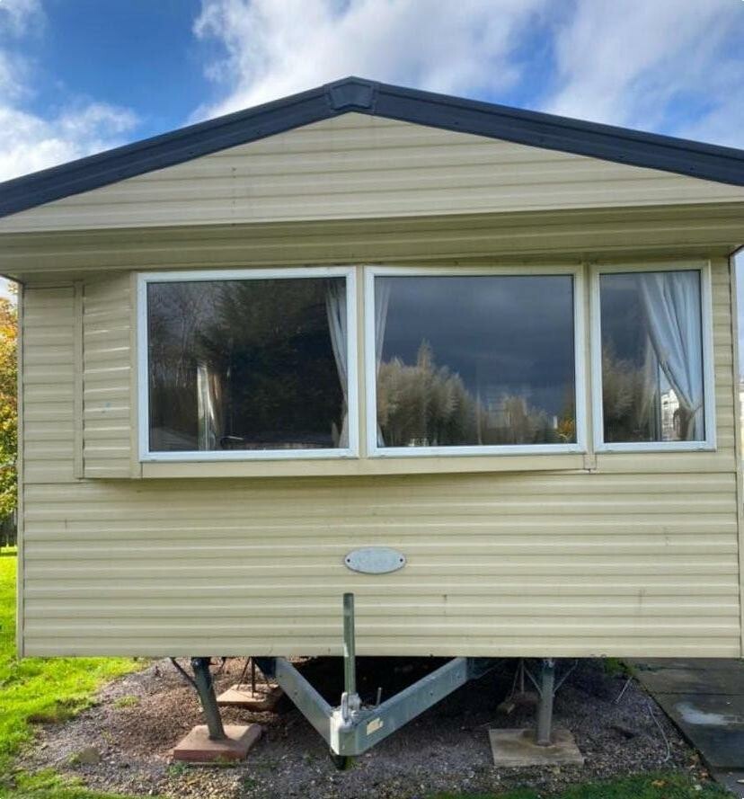 Butlins Minehead - Holiday Accommodation 14909 - Minehead