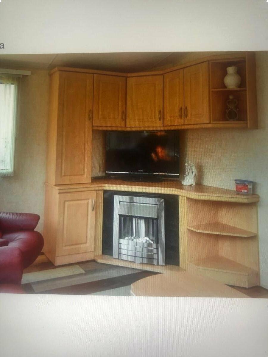Brambleside (Private Land) - Holiday Accommodation 14918 - Wales