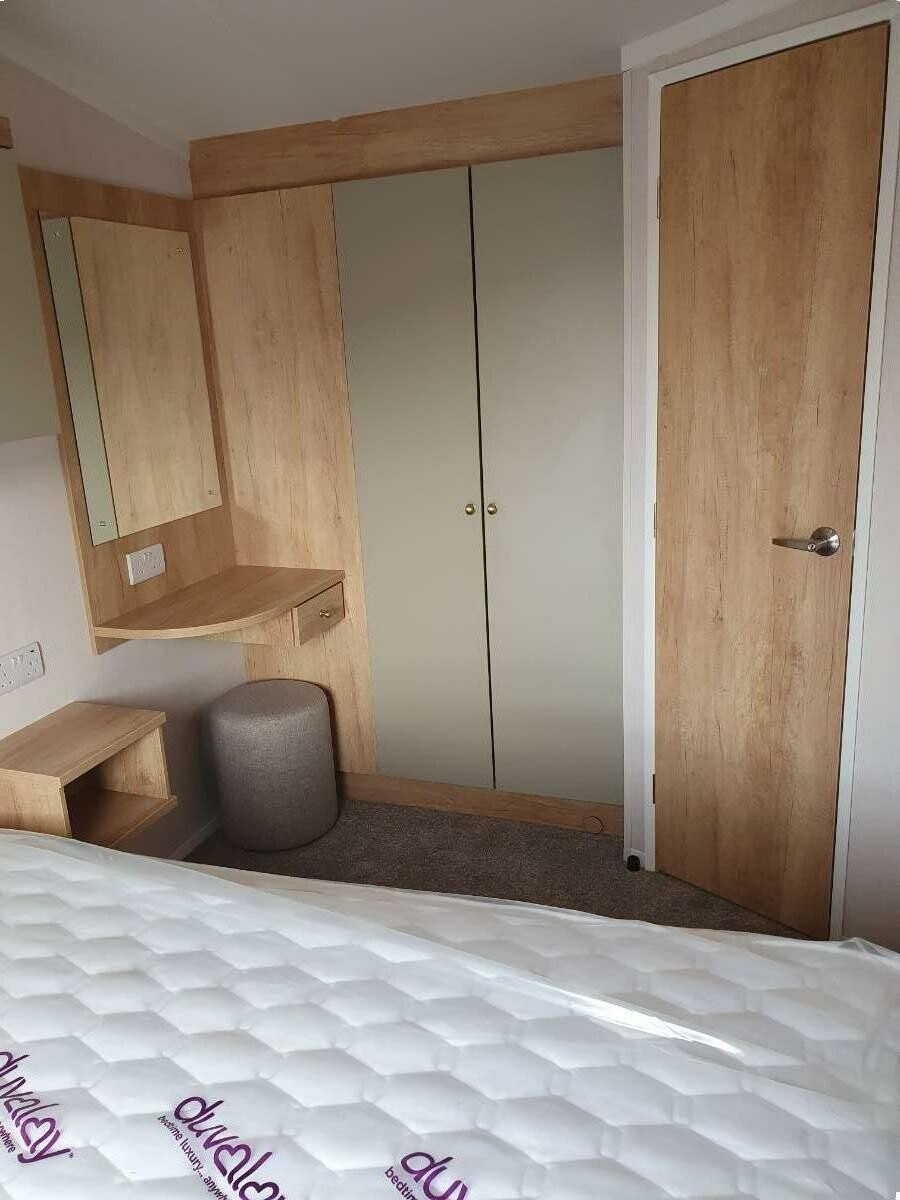 Trecco Bay - Holiday Accommodation 15018 - Porthcawl