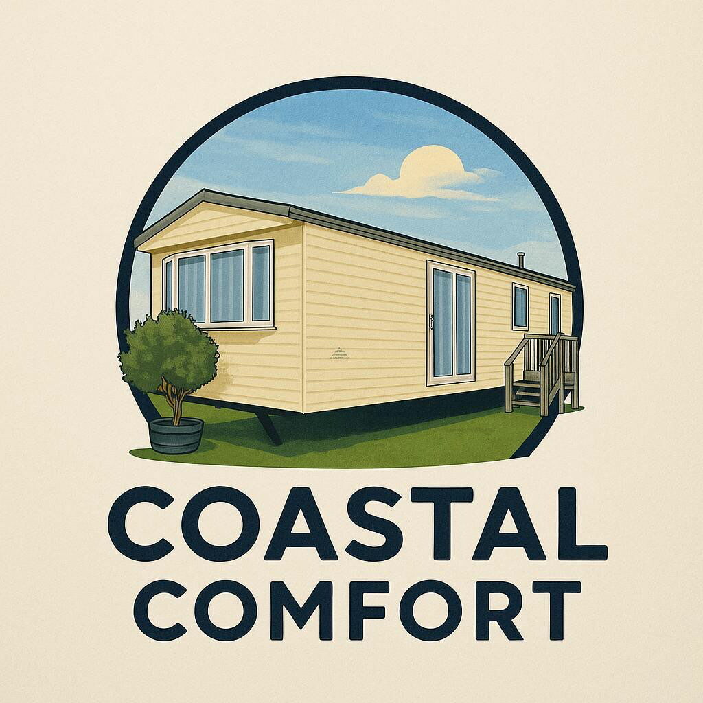 Sundowner Holiday Park - Holiday Accommodation 15072 - Hemsby