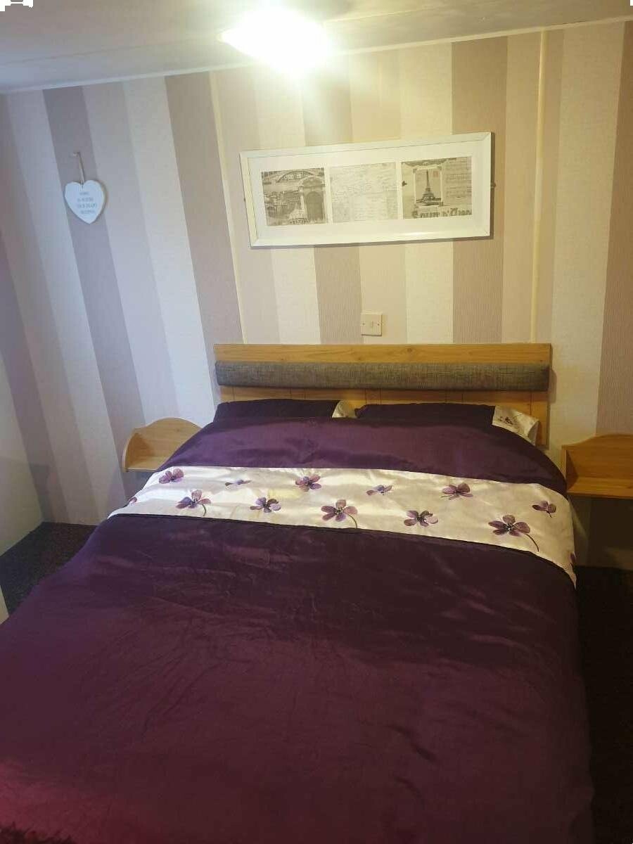 Butlins Skegness - Holiday Accommodation 15265 - Skegness