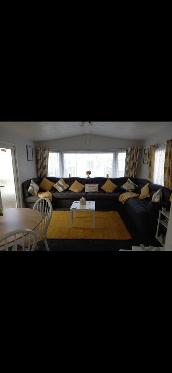 Trecco Bay - Holiday Accommodation 16415 - Porthcawl