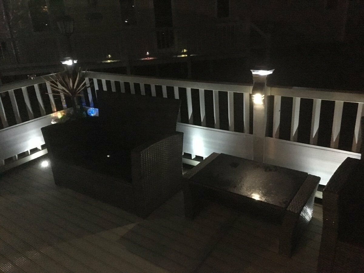 North Shore Holiday Centre - Holiday Accommodation 16583 - Skegness