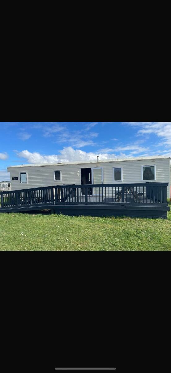 Perran Sands - Holiday Accommodation 16623 - Perranporth