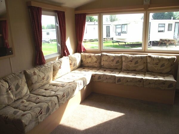 Butlins Minehead - Holiday Accommodation 1700 - Minehead