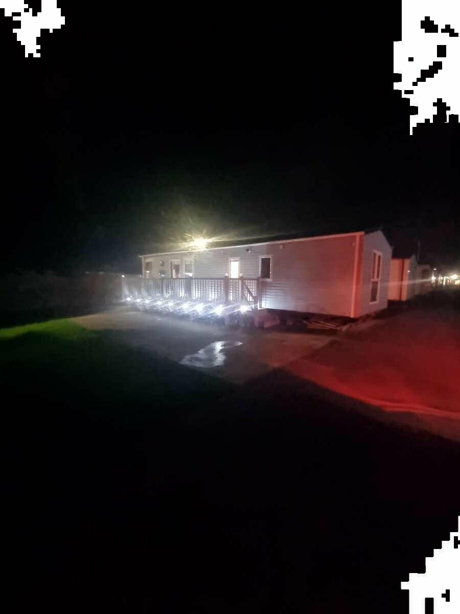 Lyons Winkups And Primrose - Holiday Accommodation 17254 - Towyn