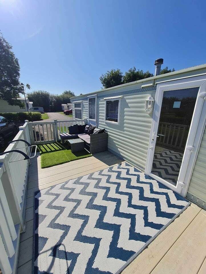 Butlins Skegness - Holiday Accommodation 17398 - Skegness