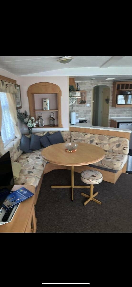 Towervans Holiday Park - Holiday Accommodation 17604 - Mablethorpe