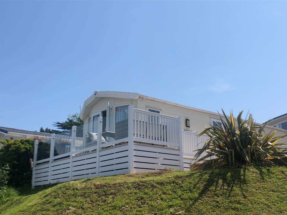 Waterside, Paignton - Holiday Accommodation 17680 - Paignton