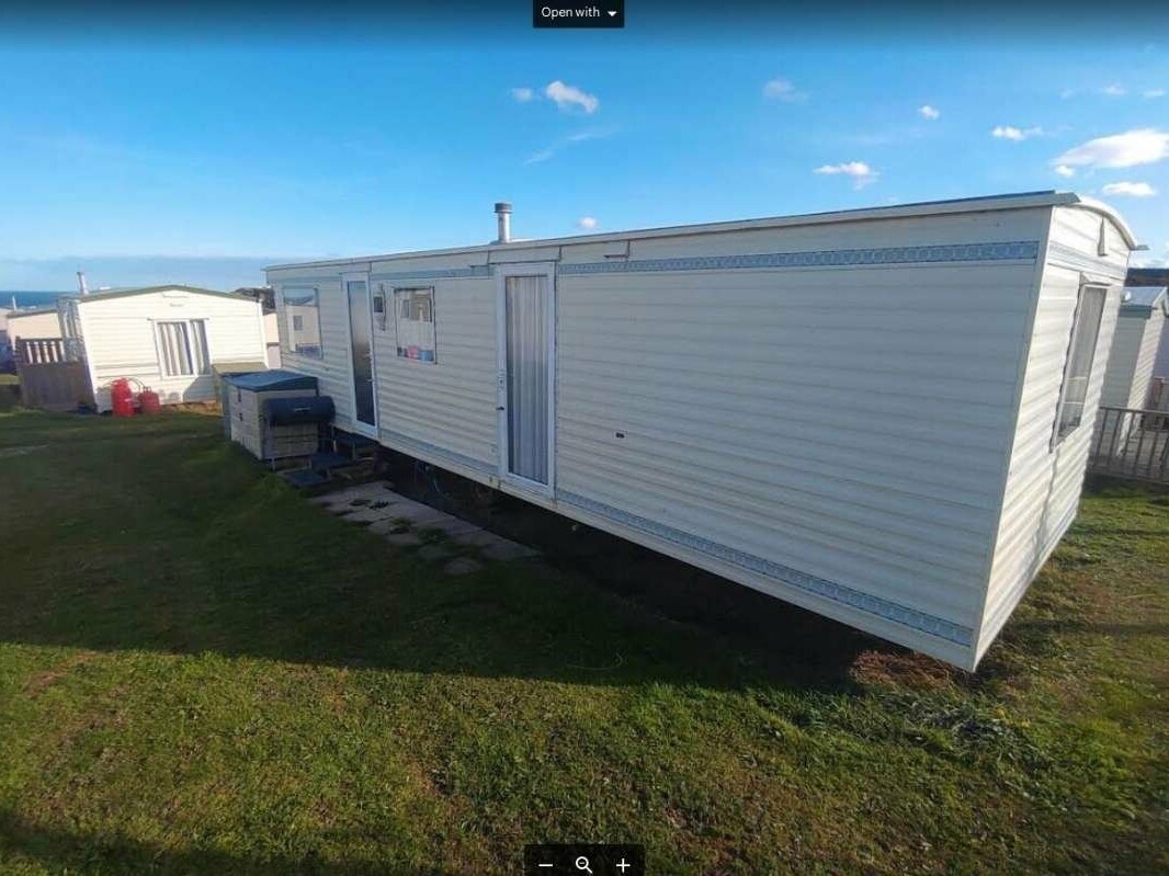 The Gap Caravan Park - Holiday Accommodation 17827 - Cromer