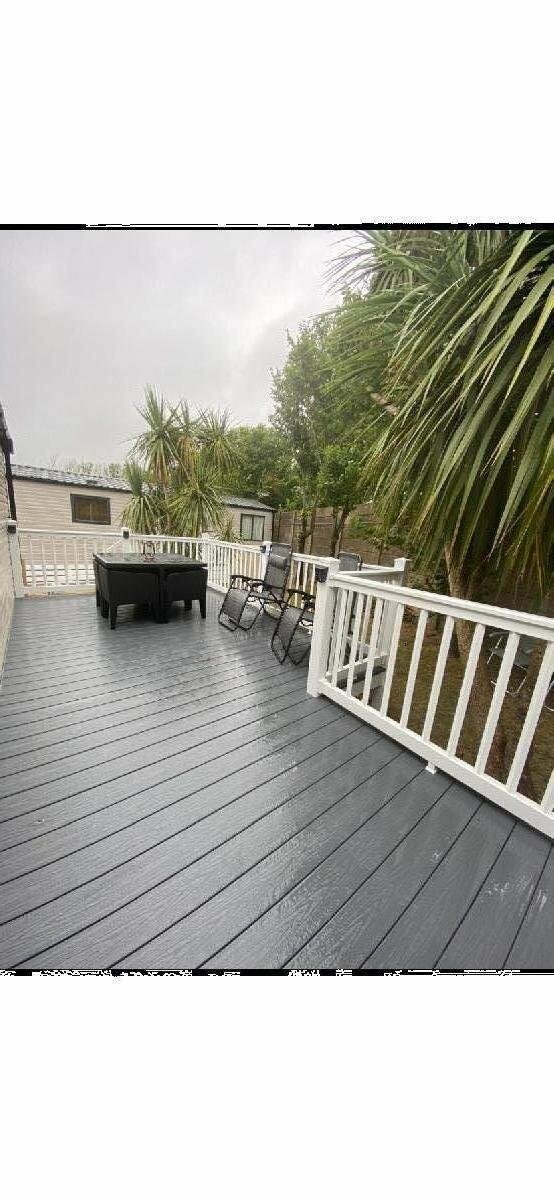 Trecco Bay - Holiday Accommodation 18089 - Porthcawl