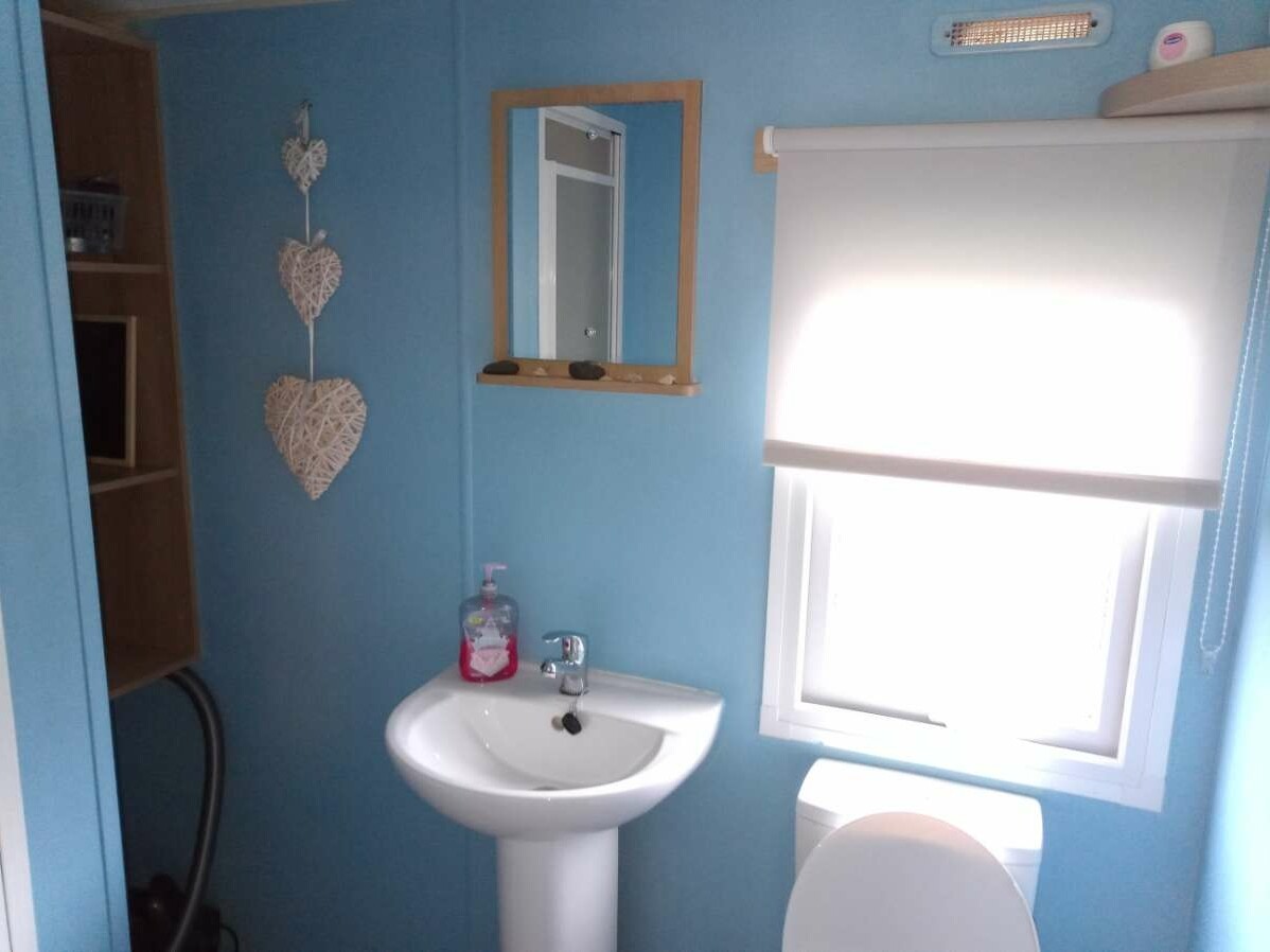 Cresswell Towers - Holiday Accommodation 18248 - Northumberland