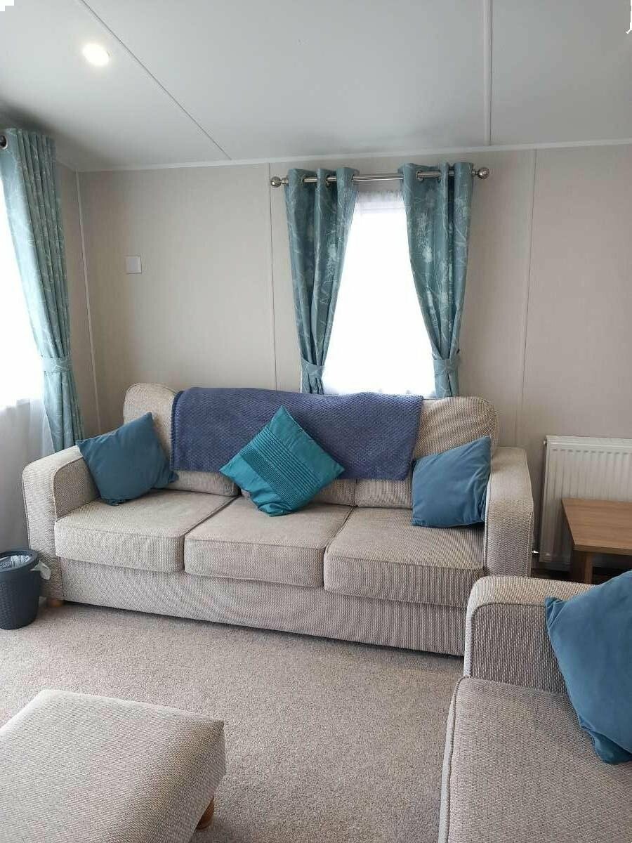 Trecco Bay - Holiday Accommodation 18338 - Porthcawl
