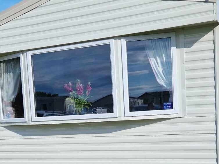 Craig Tara Holiday Park - Holiday Accommodation 18378 - Dumfries and Galloway