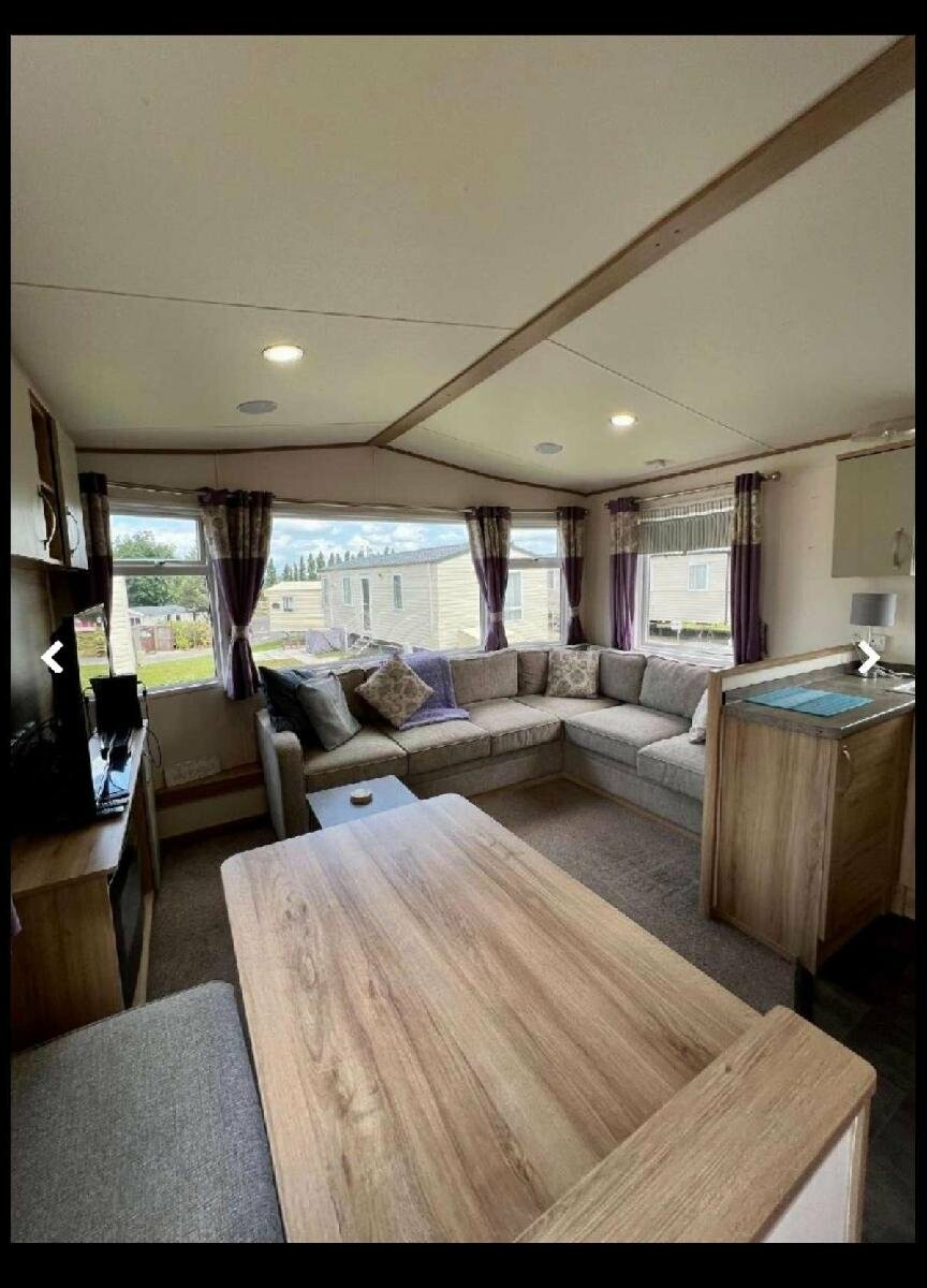 Rockley Park - Holiday Accommodation 18846 - 풀