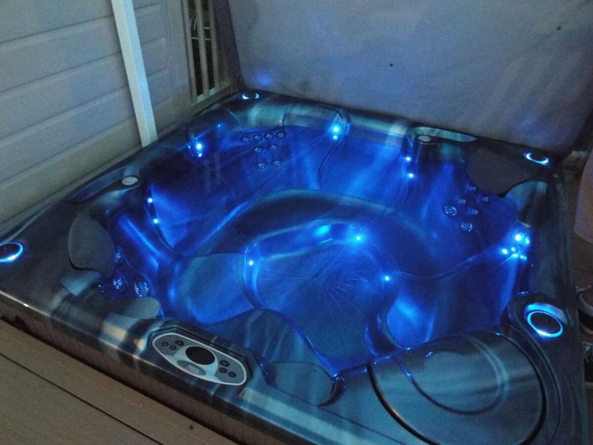 Tattershall Lakes Country Park - Holiday Accommodation 18884 - Lincolnshire