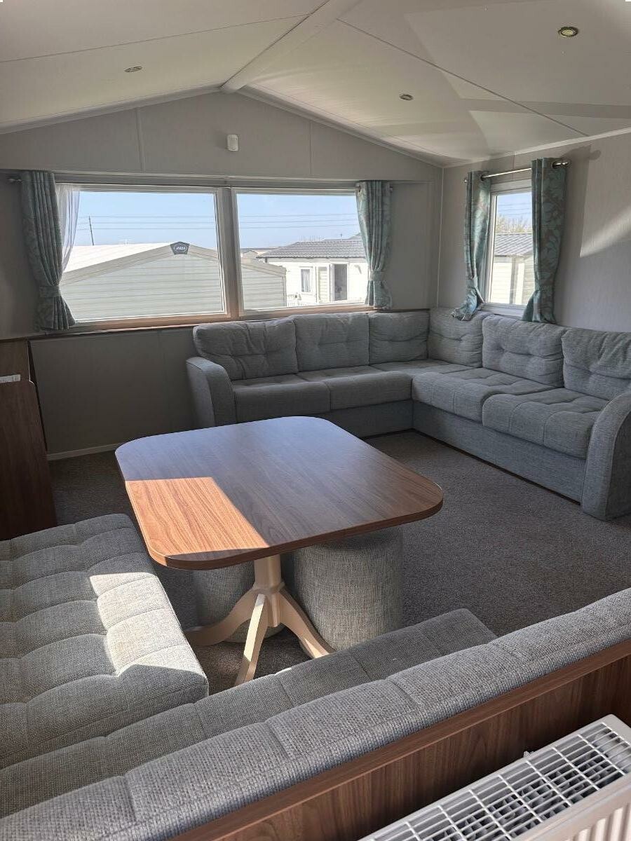 Littlesea Holiday Park - Holiday Accommodation 18892 - Weymouth