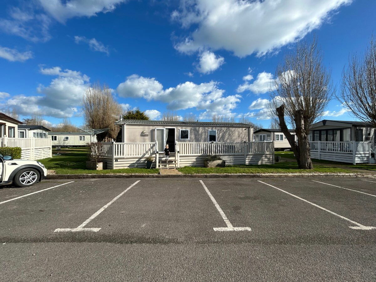 Seal Bay Resort - Holiday Accommodation 18908 - Selsey