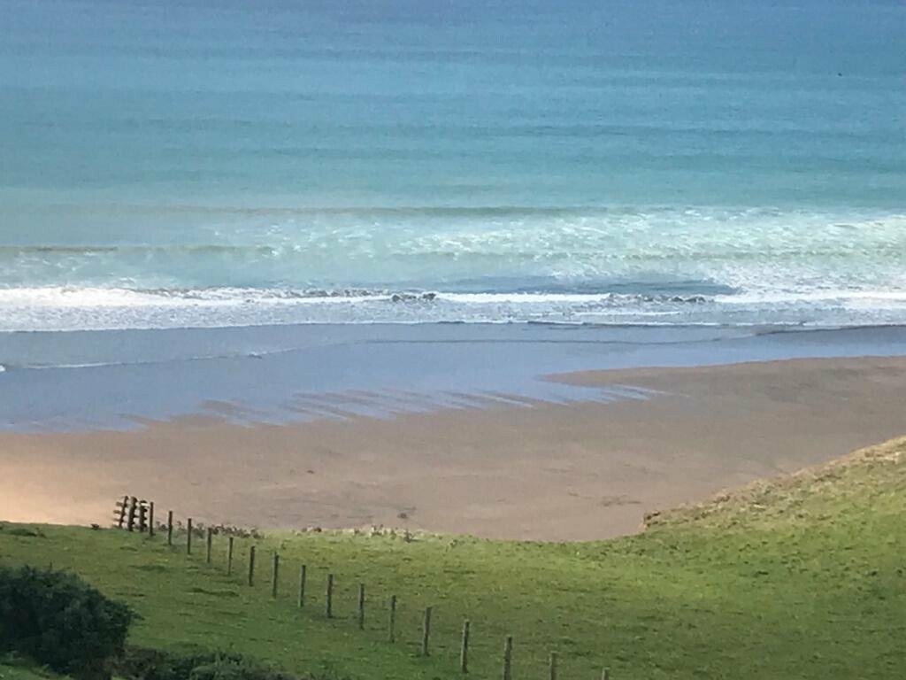 Bude Holiday Resort - Holiday Accommodation 18981 - Bude