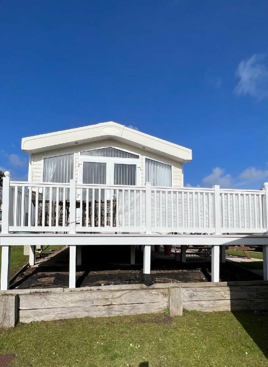 Rockley Park - Holiday Accommodation 19018 - 풀