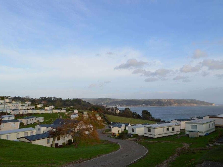 Beer Head Caravan Park - Holiday Accommodation 19400 - Beer