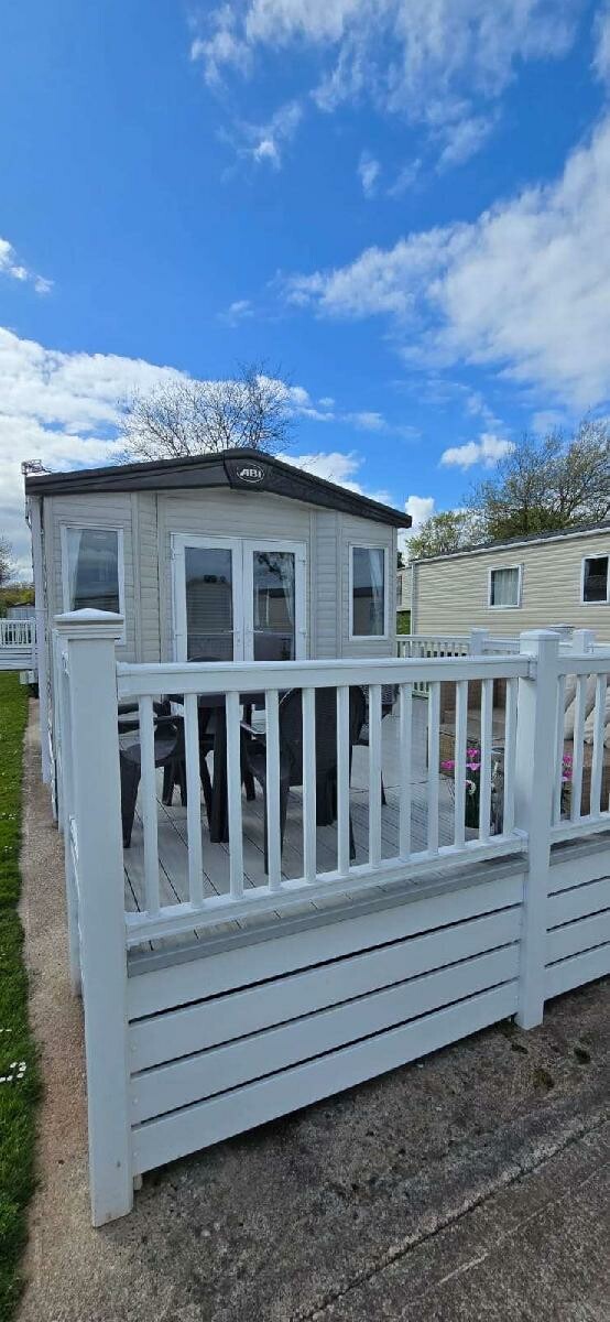 Hoburne Devon Bay - Holiday Accommodation 19685 - ペイントン