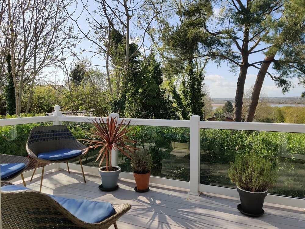 Rockley Park - Holiday Accommodation 20045 - Dorset