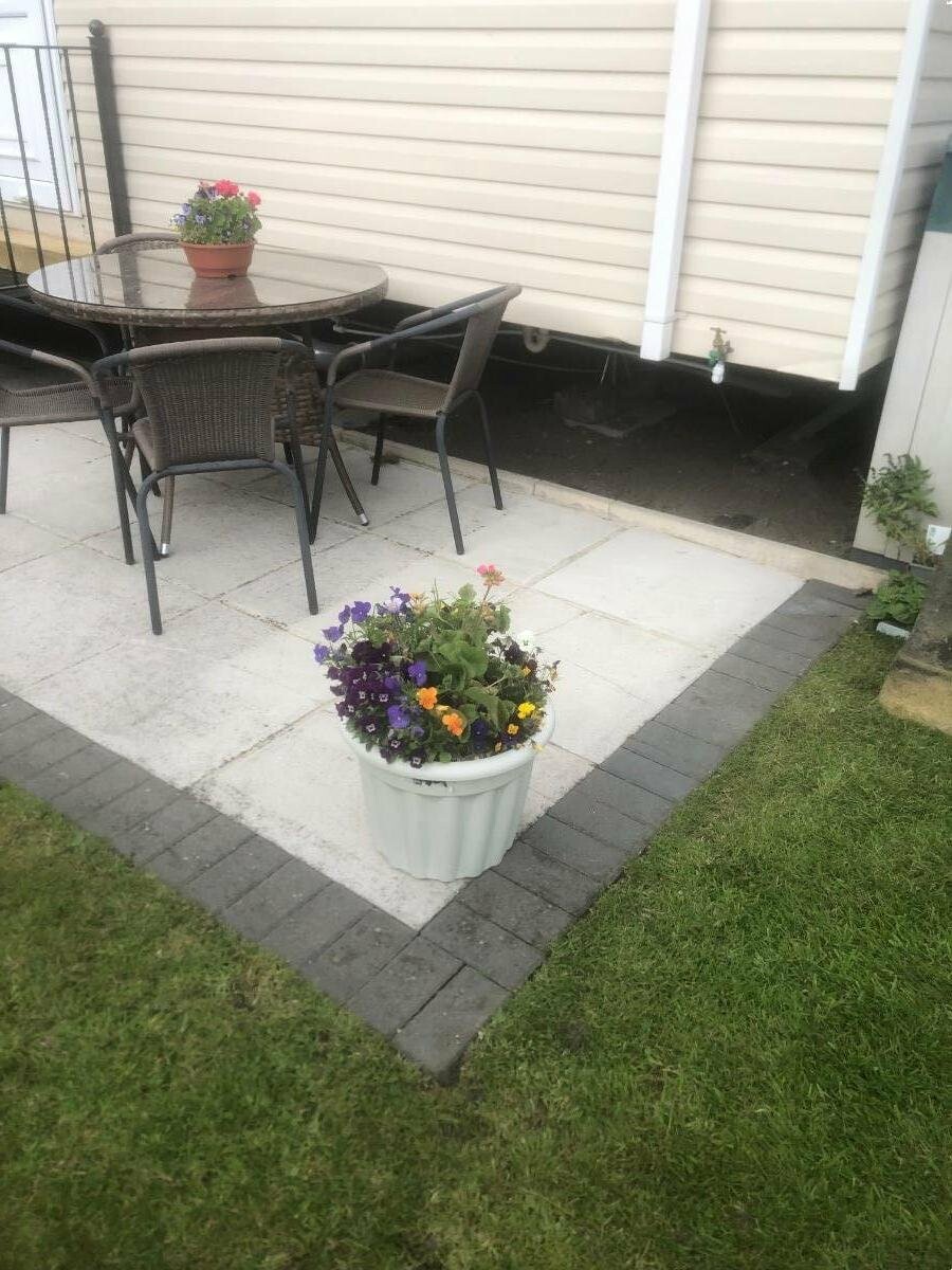 Bryn Morfa - Holiday Accommodation 20316 - Conwy