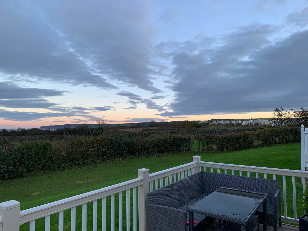 Primrose Valley Holiday Park - Holiday Accommodation 20599 - Filey